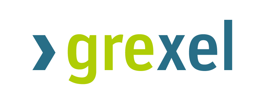 grexel-logo